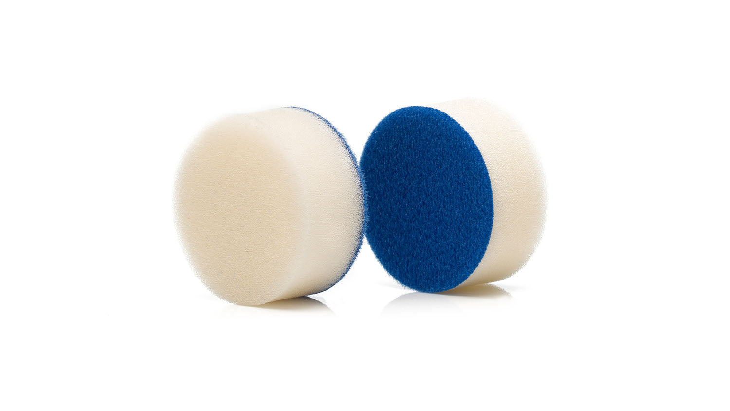 Glass Polish Compounding Foam 16102 – GLASS POLISH SHOP